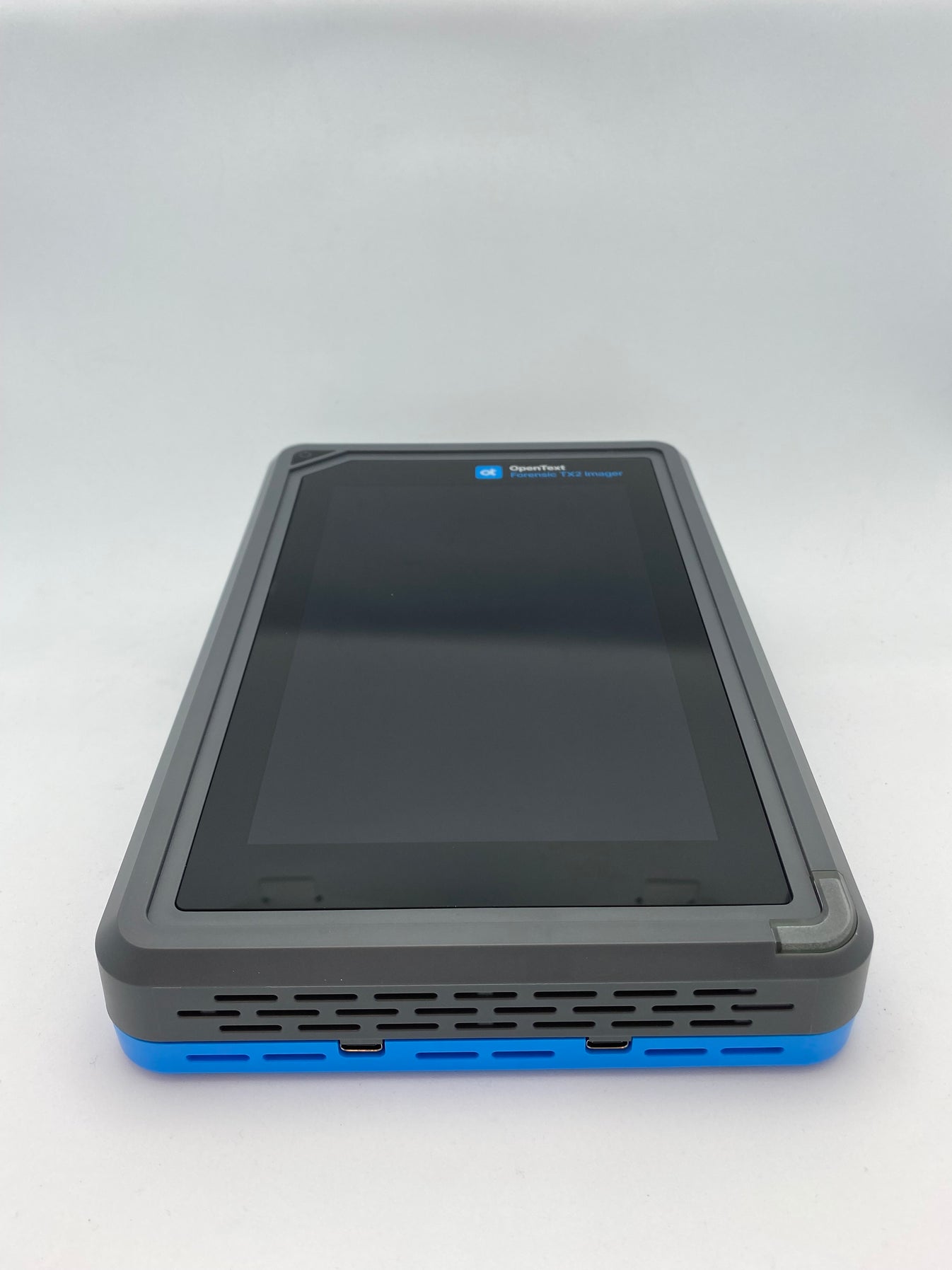 Tableau Forensic Imager TX2 – Blue Lights Digital