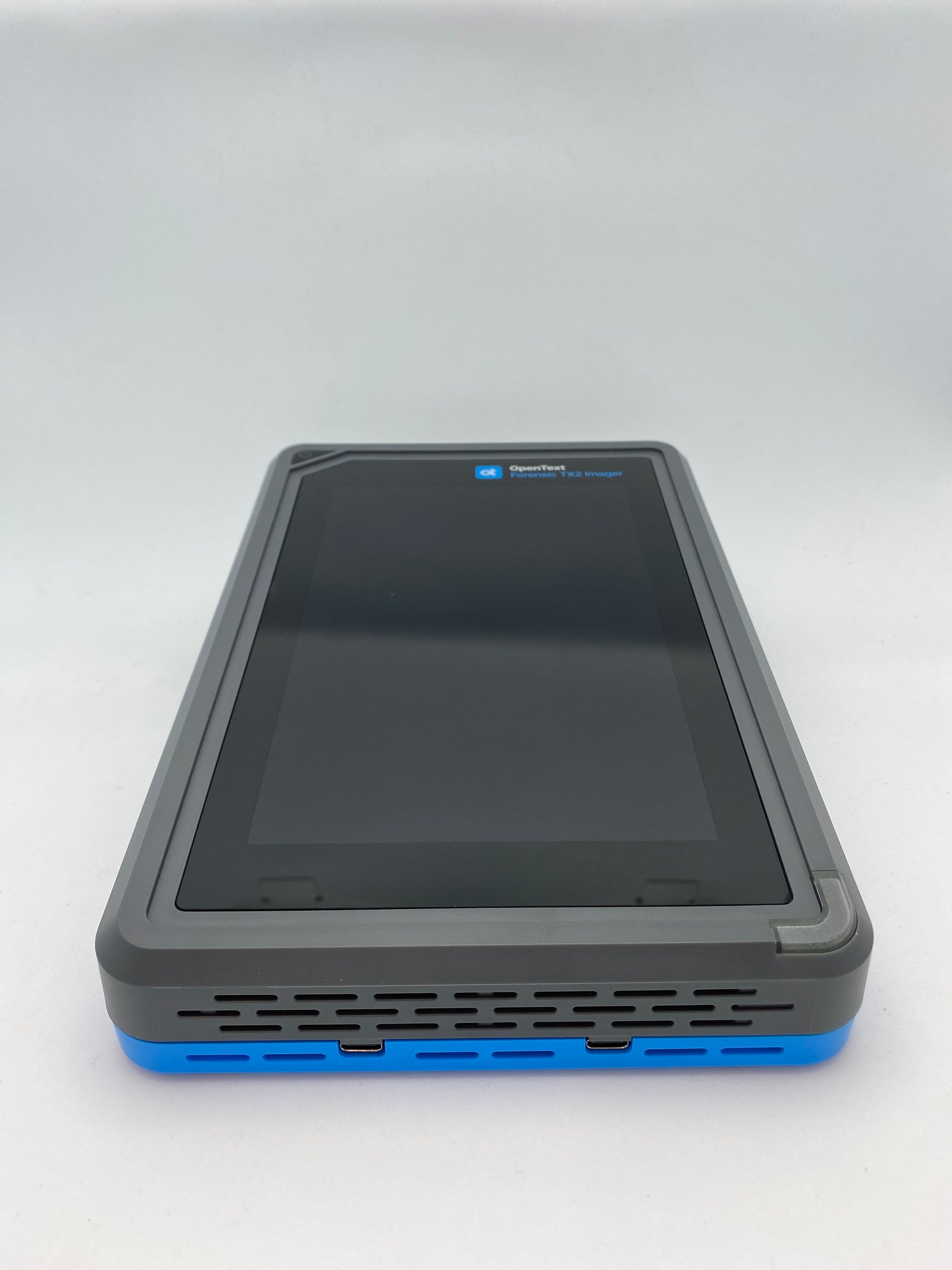 Tableau Forensic Imager TX2 – Blue Lights Digital