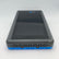 Tableau Forensic Imager TX2 – Blue Lights Digital