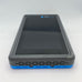 Tableau Forensic Imager TX2 – Blue Lights Digital