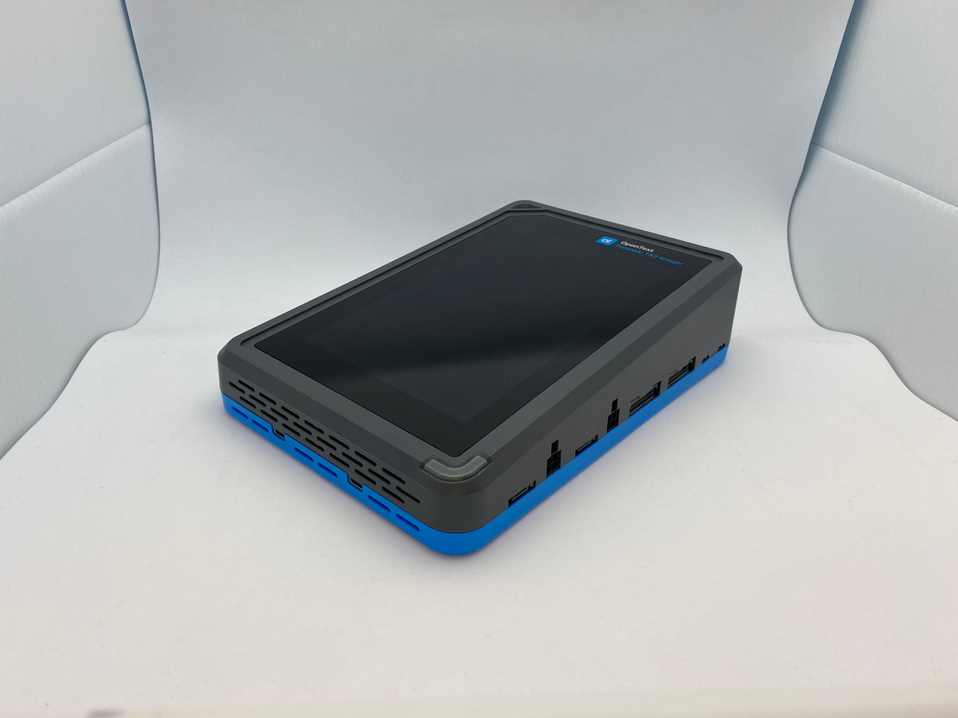 Tableau Forensic Imager TX2 – Blue Lights Digital