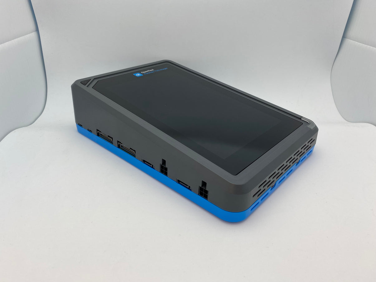 Tableau Forensic Imager TX2 – Blue Lights Digital