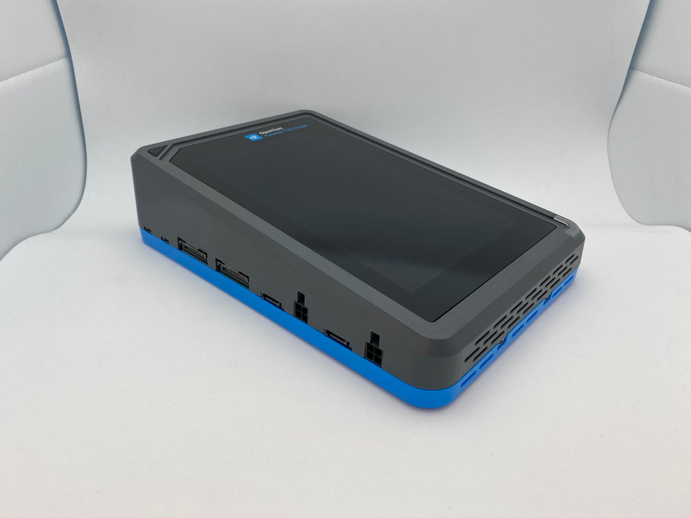 Tableau Forensic Imager TX2 – Blue Lights Digital